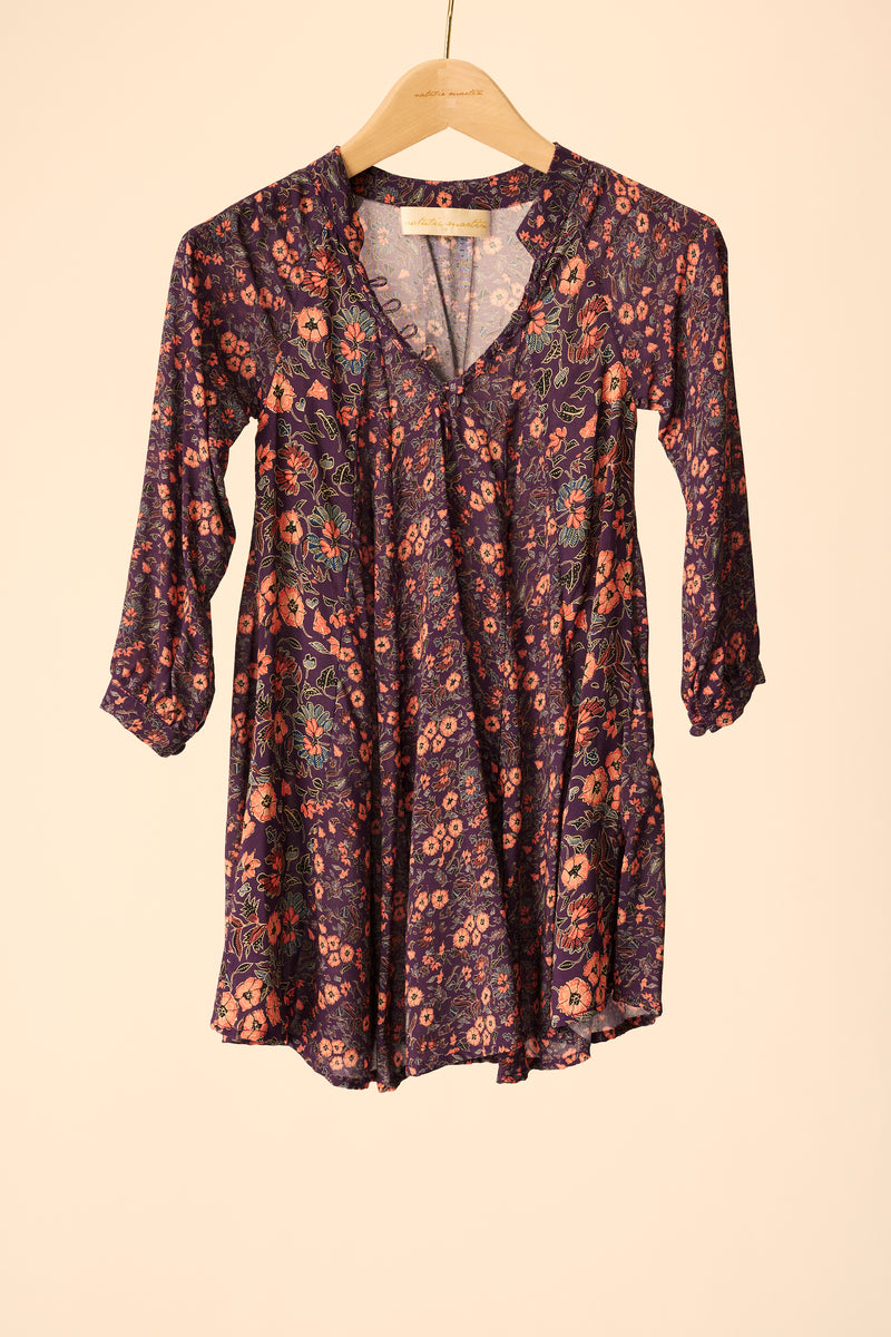 FIORE KIDS – Natalie Martin