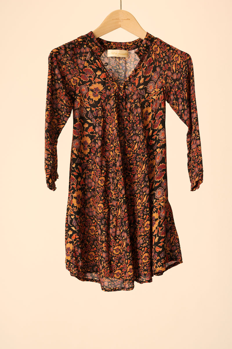 FIORE KIDS – Natalie Martin