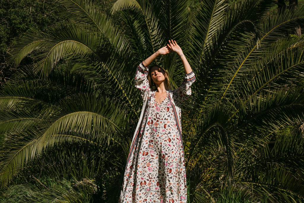 NM Archive – Natalie Martin