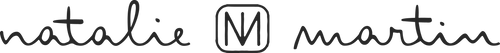 SHOP ALL – Natalie Martin