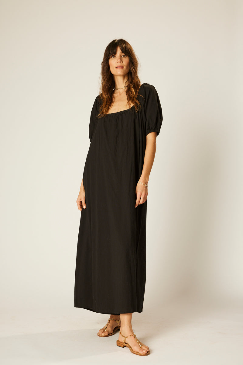 VIVI DRESS – Natalie Martin