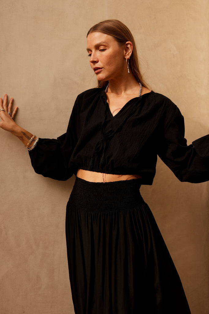 SHOP BY PRINT – Natalie Martin