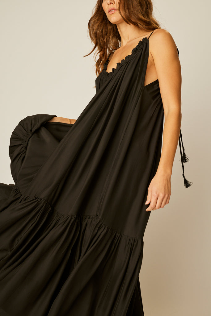 SHOP BY PRINT – Natalie Martin
