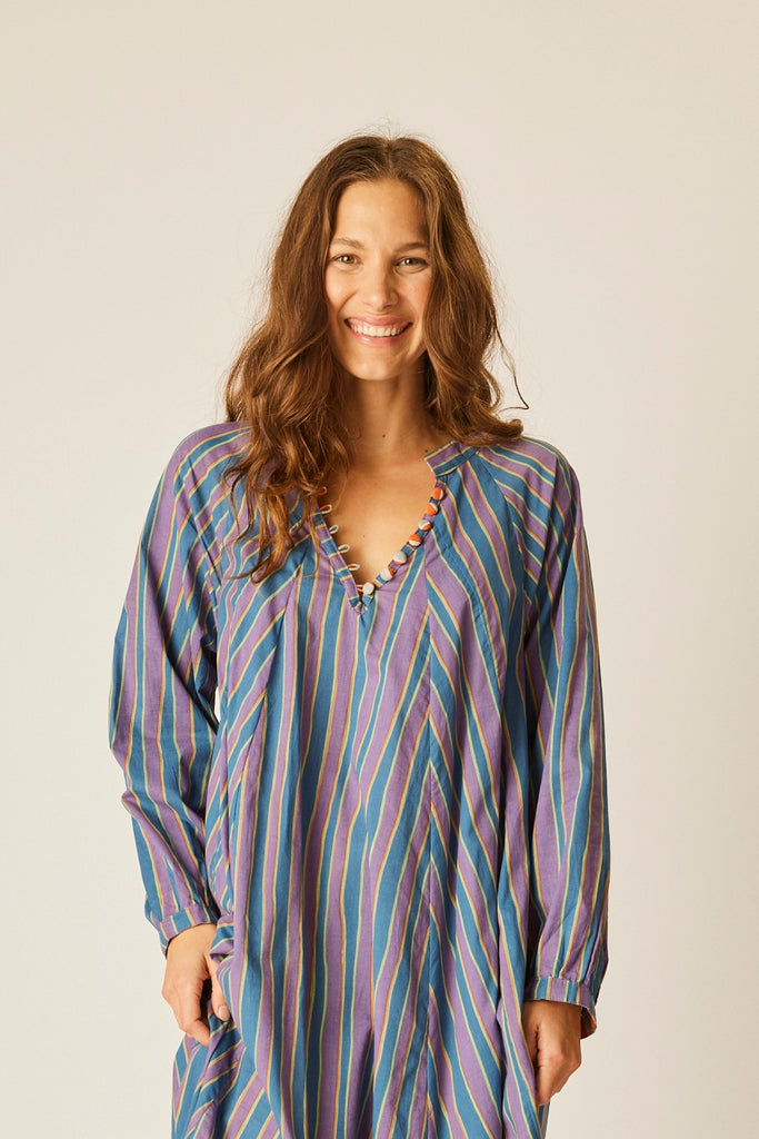 SALE – Natalie Martin