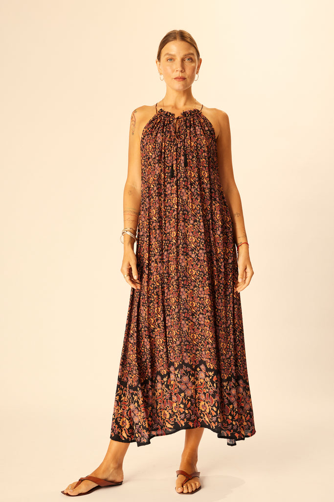 SALE – Natalie Martin