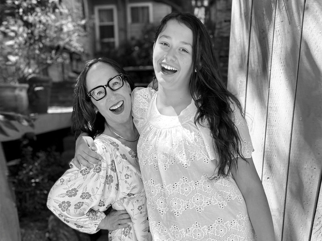 VALERIE GORDON – Natalie Martin