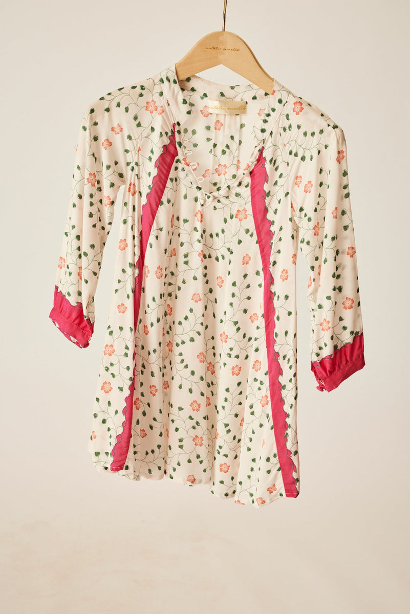 FIORE KIDS – Natalie Martin