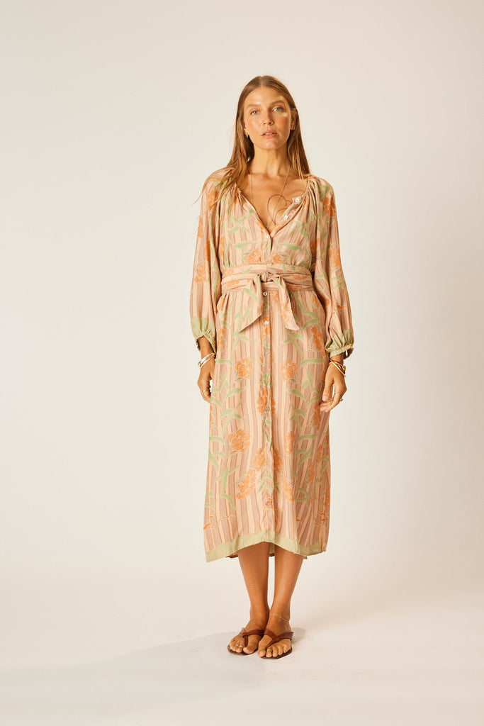 SHOP ALL – Natalie Martin